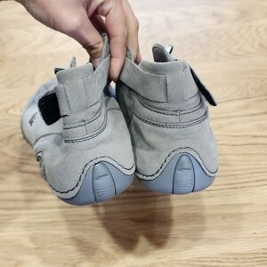 Ldeck | Shoes | Mens Ldeck Shoes | Poshmark